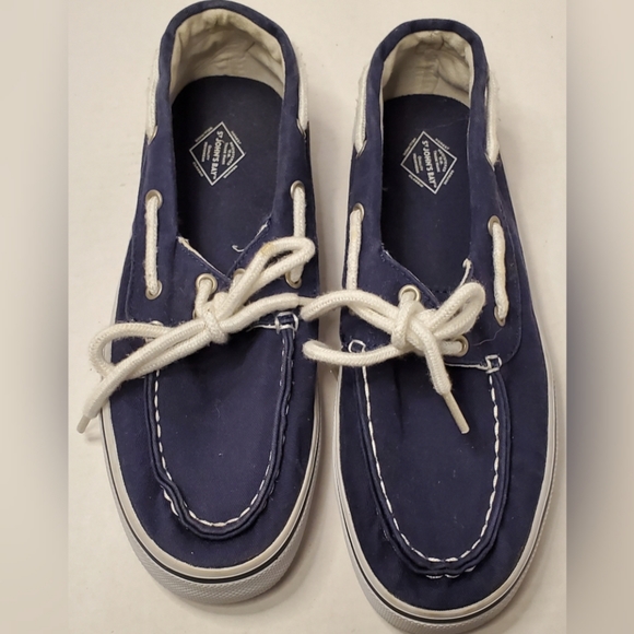 St. John's Bay | Shoes | Host Pick 123st Johns Bay Boat Shoes | Poshmark